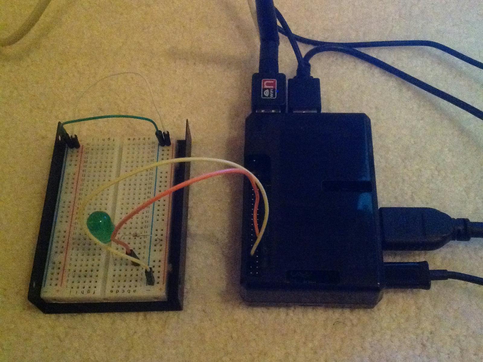 Morse Code Translator